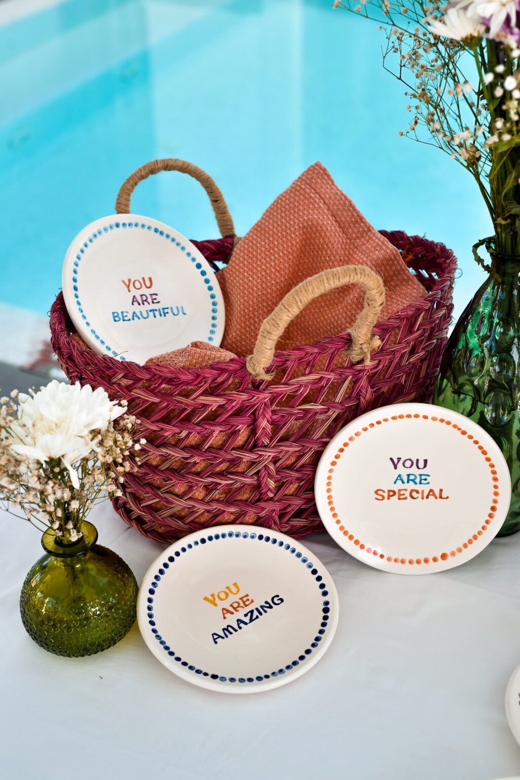 you are collection - Yaceramik